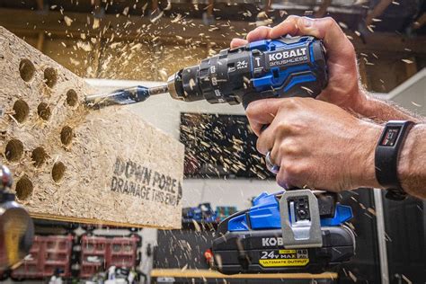 We Tested 13 Cordless Drills Heres The Ultimate Winner For Pros
