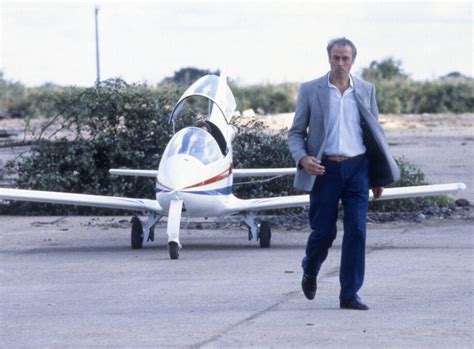 Acrostar Jet Ls 3 James Bond 007