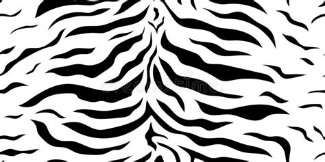 Great Repeating Pattern Stock Illustrations 5014 Great Repeating Pattern Stock Illustrations