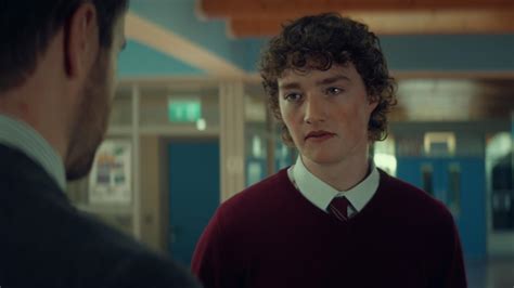 Obituary S02e03 It Doesnt Count As A Crime If You Had Fun Summary