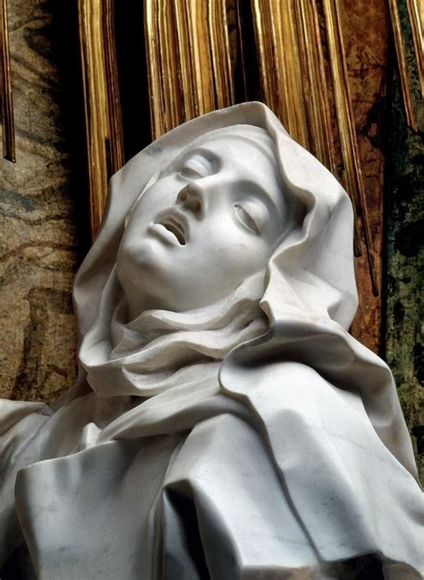 Bernini Updates 2 Franco Mormando
