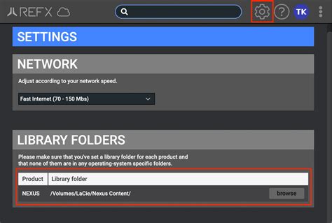 ReFX Nexus Tutorial New Features