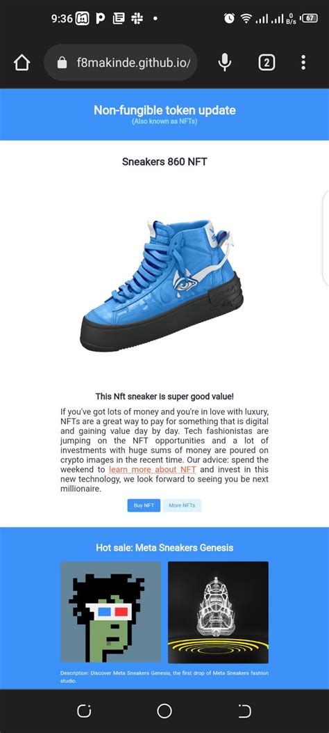 Faith Makinde On Linkedin Frontenddevelopment 100daysofcodechallenge 100daysofcode