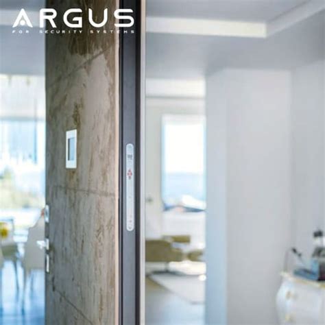 Importance Of Pivot Doors For Luxury Residences Argus Security