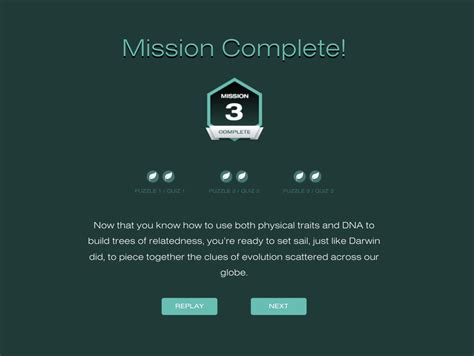 Reminder When Youre Done With Level 3 Answer The Check In Questions