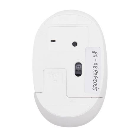 Anitech ชุดคีย์บอร์ดและเมาส์ไร้สาย รุ่น Opa812 Allonline