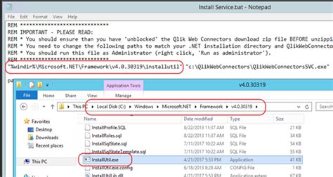 Setting Up Qlik Sense To Send Email Notifications Qlik Community
