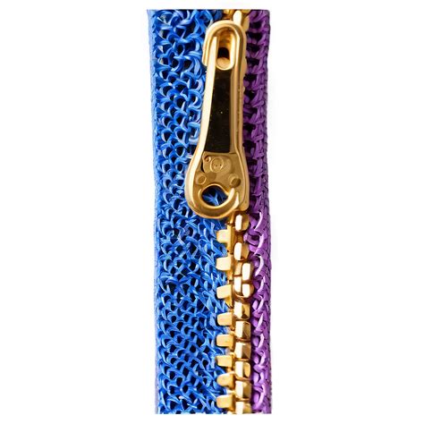 Download High Resolution Zipper Png 05252024