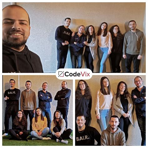 Codevix On Linkedin Employeeappreciationday Gratitude Thankyou