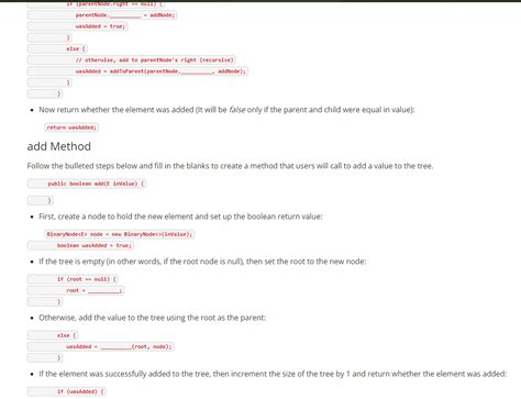 Solved Implementation Steps In This Lab You Will Implement A Chegg
