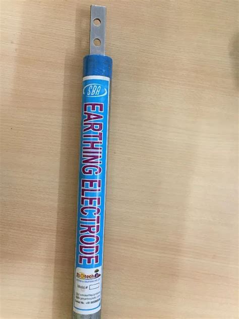 Electrical Insulators At ₹ 150piece Greater Noida Id 2853600390012