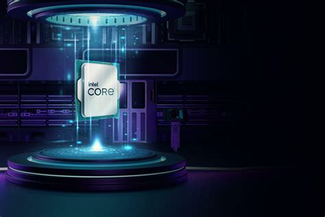 The Fastest Cpu Of 2022