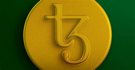 The Future Of Blockchain Interoperability Challenges And Opportunities