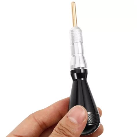 DART TIP REMOVAL Tool Dart Tips Removal Tool Dart Tips Remover Dart Tips PicClick UK