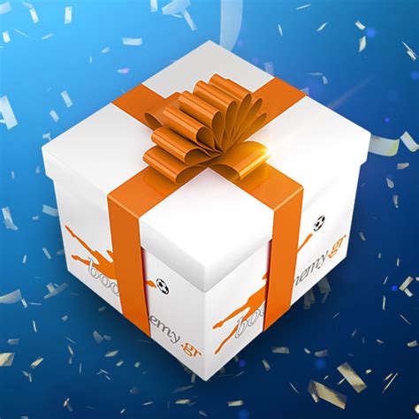 Fujian Chn Tianjin Chn ΠΡΟΓΝΩΣΤΙΚΑ 26 08 2025