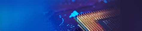 role of verification and validation in vlsi development acl digital