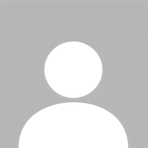 User Name Black And White Wallpaper Iphone Avatar For Profiles