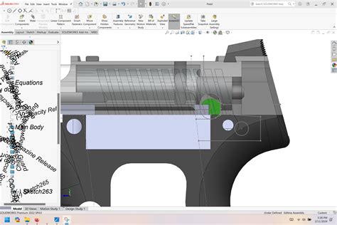 2946 best r solidworks images on pholder will miss solid works when i