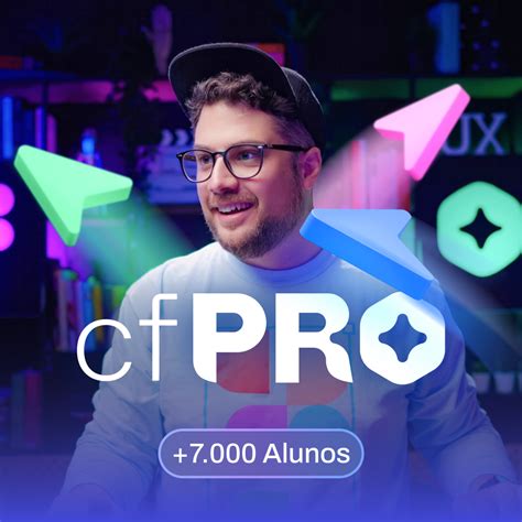 Curso De Figma Pro Design Systems Escaláveis No Figma Felipe S