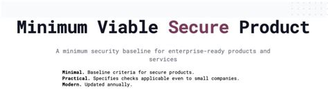 Chris H On Linkedin Ciso Infosec Cyber Security Cybersecurity