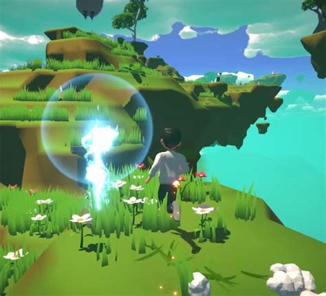 Video Andy Grüning On Linkedin Gaming Gamedev Indiegamedev Unity 200 Comments