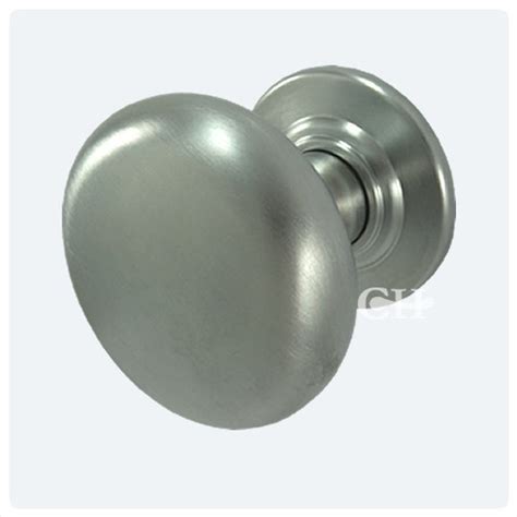 Chrome Mortice Door Knobs Door Knobs