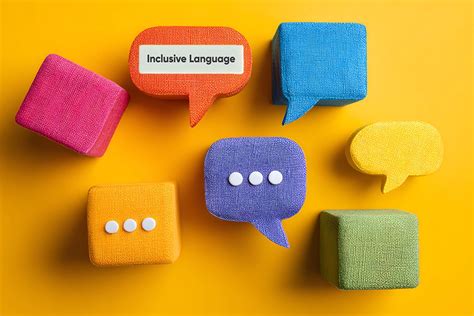 Prohibición Del Lenguaje Inclusivo ¿ataque A La Diversidad O Defensa