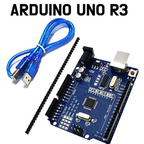 Drv8825 Driver Kit For Cnc With Arduino Uno Shield Expansion Board