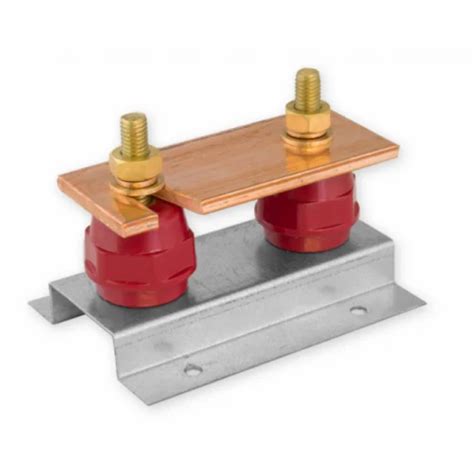 Disconnecting Link At Rs 650 Piece Valiv Mumbai Id 25498875330