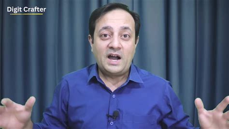 Zubair Ahmed On Linkedin Learn How To Speed Up Your Daily Marketing