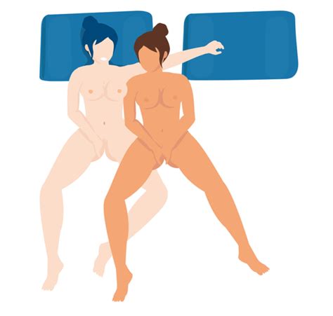 Most Quiet Sex Positions Ranked By A Sexologist My Sex Toy Guide