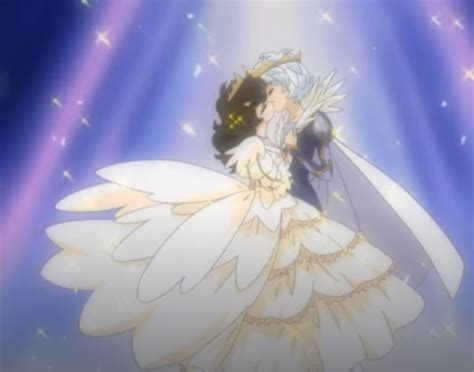 Princess Rue From Princess Tutu Costume Coscove