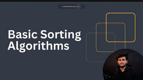 Varun Kumar On Linkedin 90daysofdsa Datastructures Algorithms