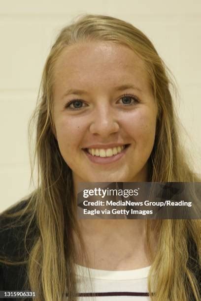 Sara Conrad Photos And Premium High Res Pictures Getty Images