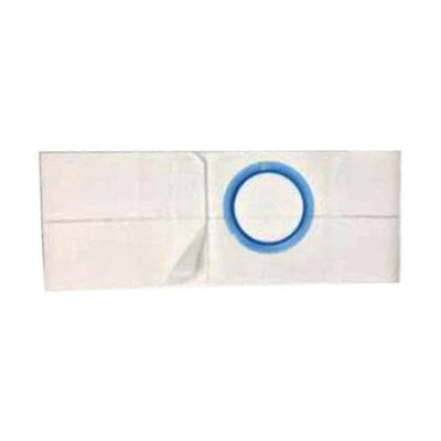 Special Original Flat Panel 5 Support Belt Prolapse Strap 3 12 Cloth