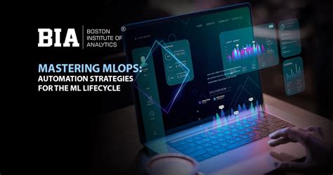 mlops best practices automating the ml lifecycle boston institute of