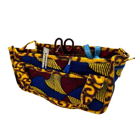 Catch All Caddy 20 Pattern Sewing Caddy Sewing Essentials Sewing