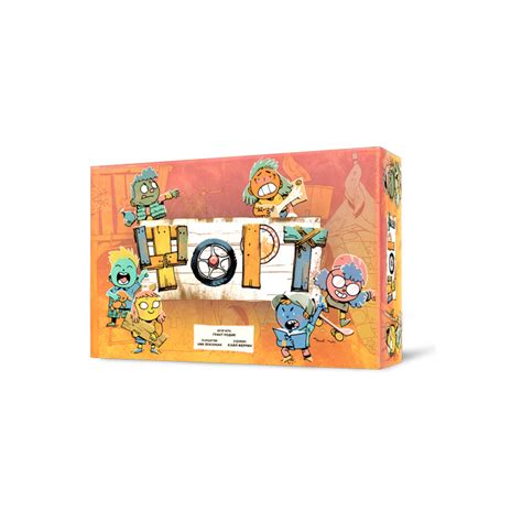 Купить настольную игру «Форт» (Fort) — издательство Crowd Games (Крауд ...