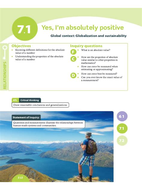 Oxford Book Modulus Pdf