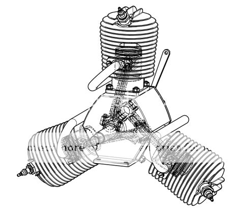 Render Sets Drafting Nx 75 Eng Tips