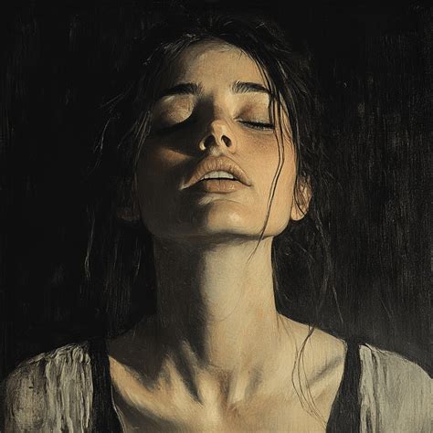 Ali Mcgraws Timeless Film Legacy