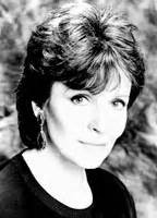 Claire Bloom Nude Pics Videos Sex Tape