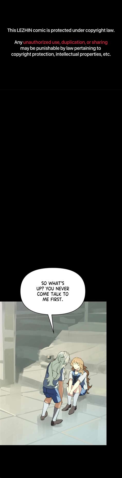 Read Sun Kindergarten Classmates Chapter 39 Mangabuddy