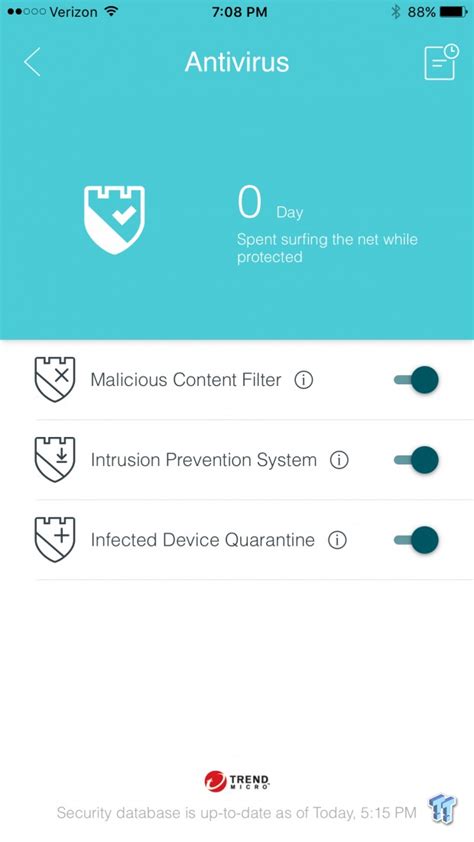 Tp Link Deco M Ac Wireless Mesh System Review