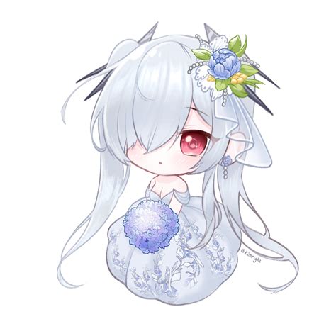 Cinderella Nikke Danbooru