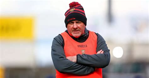 Down Boss Ronan Sheehan Welcomes Huge Hike In Punishment For Racist And