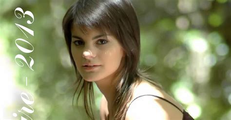 Girls Girls And Girls™ Cute Rain 07