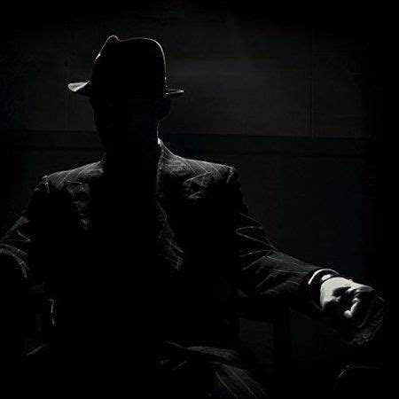 Pin On Best Board Ever Atlas Moth Dark Aesthetic Noir