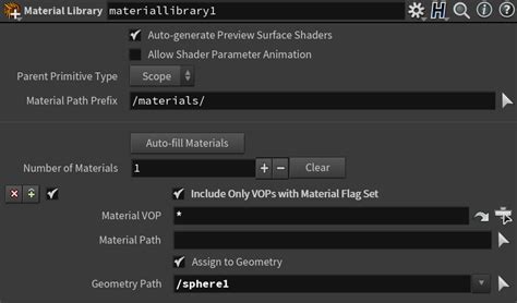 houdini 18 5 can t switch to render pro option and disappears from menu