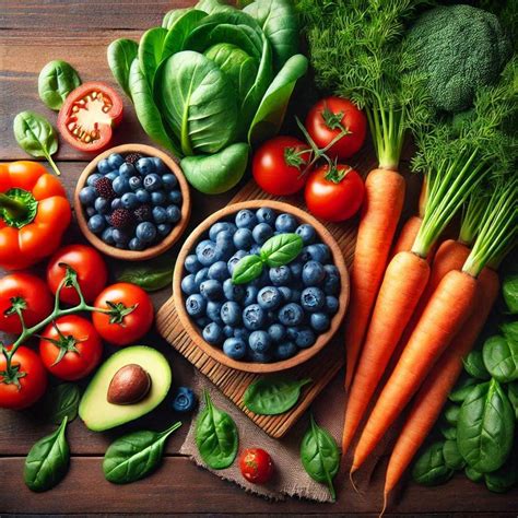 만성피로에 좋은 비타민b 효능 2 더미라클 영어회화